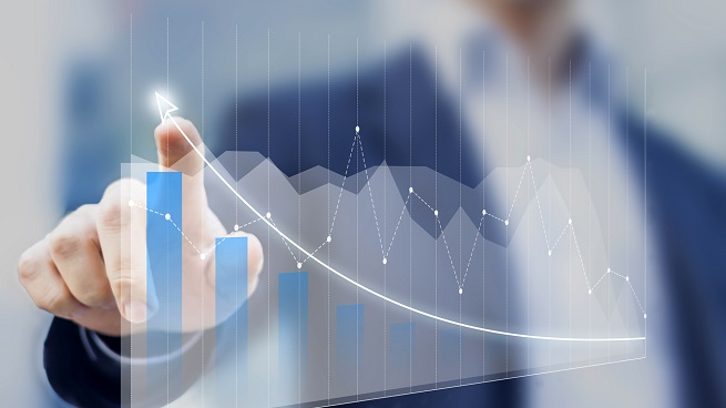 Deliver the Value of Your Advice | Start Planning Your Financial Future